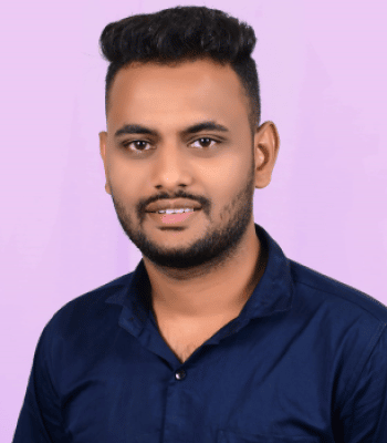 About Pickle-Jar Investments Private Limited
